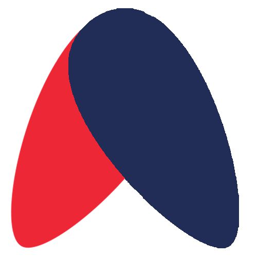 Existing_Client | User_Login